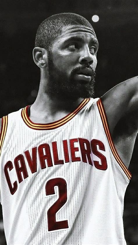 Discover More Than 77 Kyrie Irving Wallpaper 4k Super Hot In Cdgdbentre