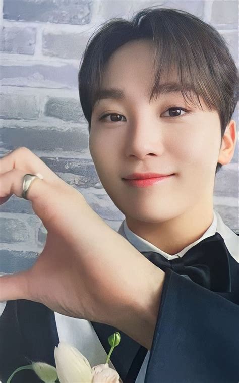 Foto Scan Fml Carat Ver