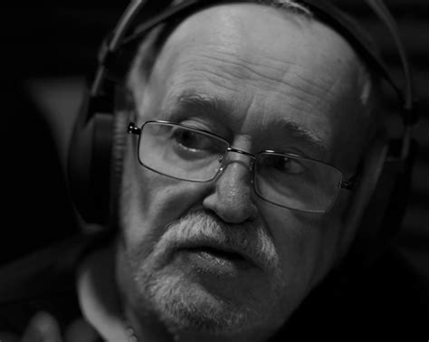 Odszed Jan Nowicki Wybitny Aktor Mia Lata