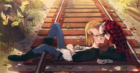 Głównie Amberprice Może czasem coś innego 3 w lifeisstrange 01 01