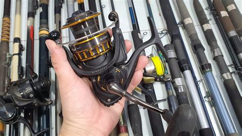 VD 19 02 2023 máy câu nhật Câu đơn ngâm cần lục gamakatsu lure daiko