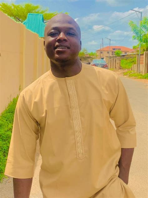HappyBirthdays Ng On Twitter RT Uthbaba7 Alhamdulillah It S Been
