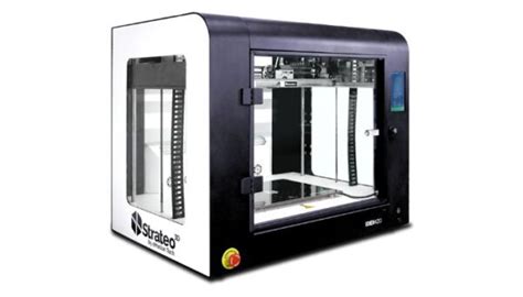 Imprimante D Double Extrusion D Couvrez Notre S Lection Dnatives