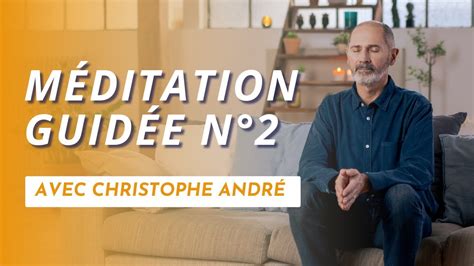 Méditation guidée Diminuer le stress et l anxiété Bulle de sérénité