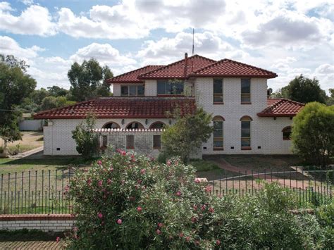 Sherwood Street Birchip Vic Realestate Au