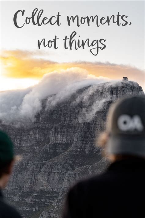 Funny And Inspirational Travel Quotes
