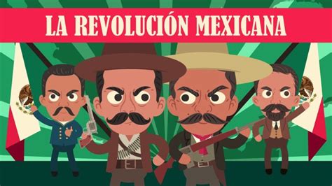 Suma Resta Multiplica Y Colorea El Dibujo De La DocenteOnline Org