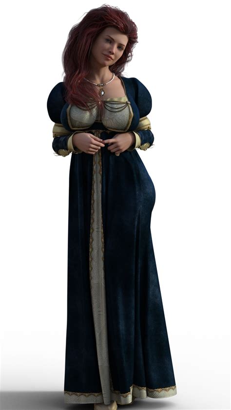 Lilith S Mother Rosella The Reincarnated Demon Lord Scrolller