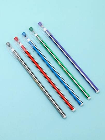 Recherchez Fourniture Scolaire Stylo Mode En Ligne SHEIN FRANCE