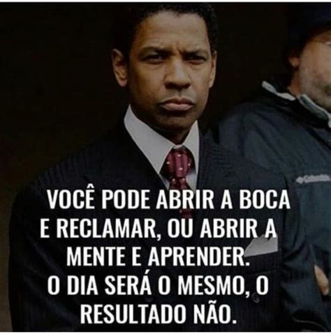 Preste atenção nos detalhes da vida