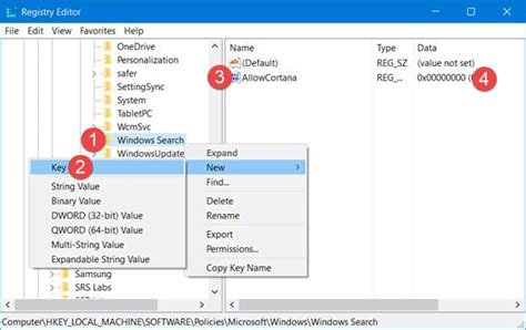 how to disable touchscreen edge swipes in windows 10 winaero