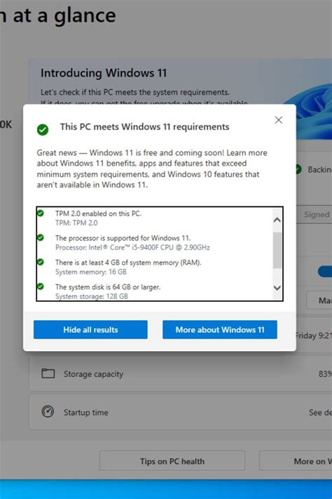 How To Check If TPM Is Enabled Or Installed On Your PC In 2022 System