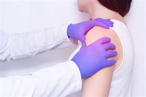 Artrose Entenda Tudo Sobre Seus Sintomas Fatores De Risco E Como Se