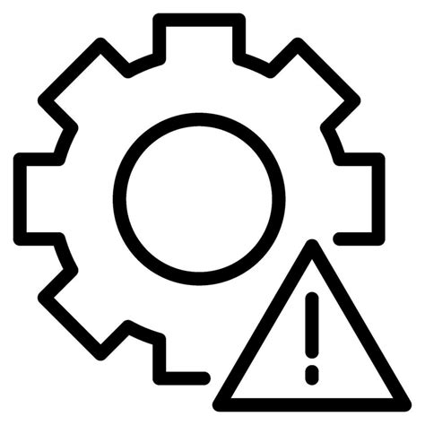 Risk Assessment Icon Audit And Compliance Vector Art At Vecteezy