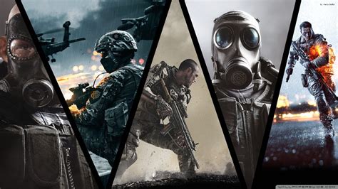 Quais S O Os Jogos Fps De Tiro Online Mais Jogados Atualmente No