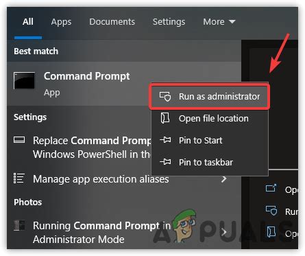 Fix Error Code 43 Nvidia Smartadm Ru