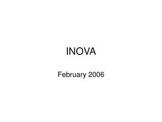 Ppt Gua De Lastro Inova Es Tecnol Gicas Powerpoint Presentation Free