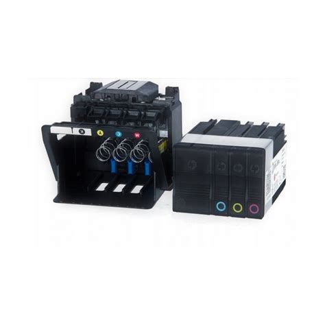 M0H91A Tête d impression HP Officejet 8710 8720 8740 7740 8210