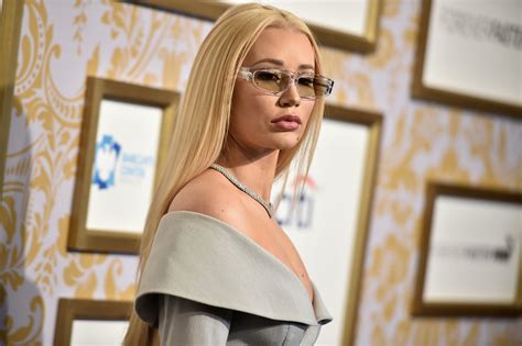 2016 Iggy Azalea Nude Sex Pictures Pass