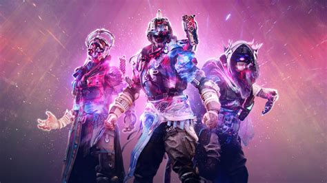 Nouveau Trailer Pour Destiny La Forme Finale Vonguru
