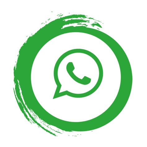 Green Text Logo Font Brand Graphics Trademark Free Icon Library