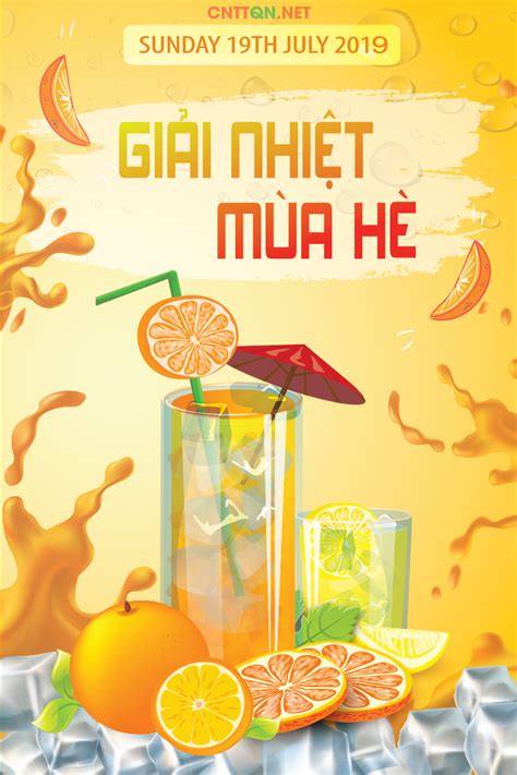 3 loại Poster phổ biến hiện nay poster quảng cáo poster thông điệp