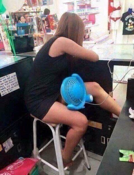 E Porque Hoje Sexta