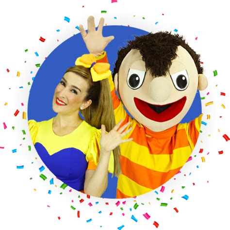 Png Imagenes Bely Y Beto Png Imprimibles Bely Y Beto En Alta Calidad