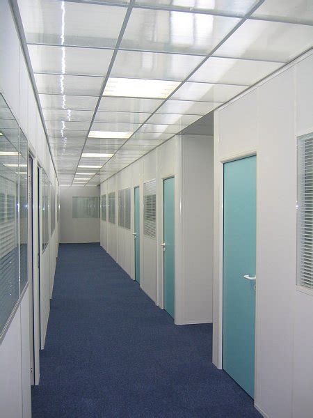 Amso Sp Cialiste De L Am Nagement D Espaces De Travail Professionnels