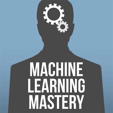 optimization for machine learning jason brownlee shan coon