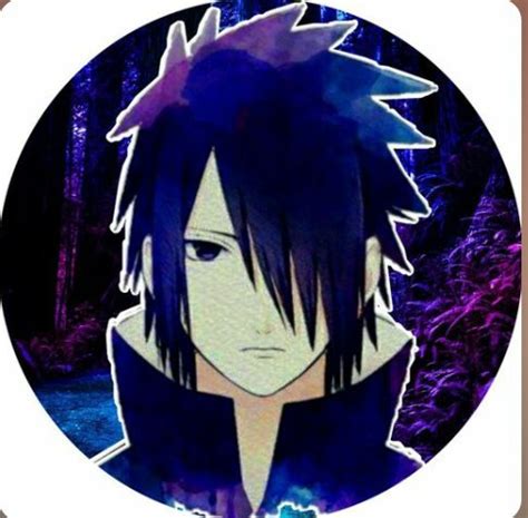 Cool Anime Pfp Naruto Cool Anime Pfp For Discord Naruto
