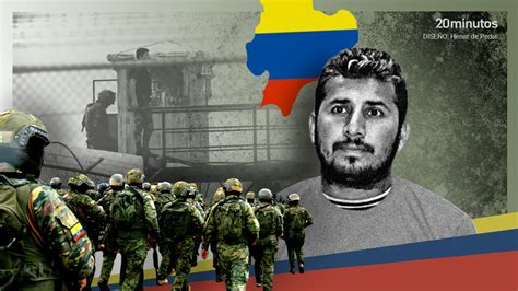 La Vida Fuga Y Delitos De Adolfo Fito Mac As El L Der De La