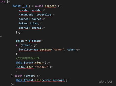 向量数据库weaviate使用教程 安装 使用 maxssl