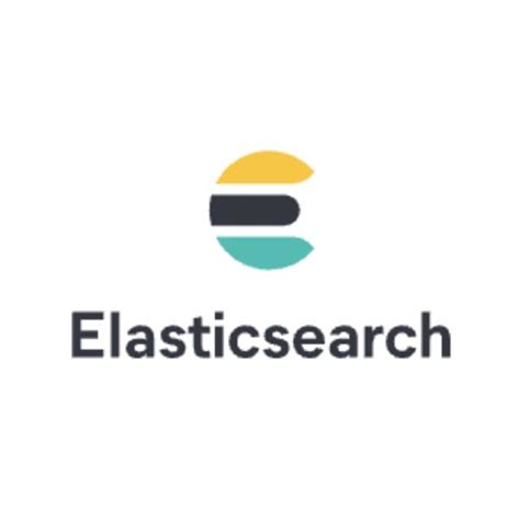 executing full text queries with elasticsearch coursera mooc list