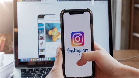 Cómo ganar seguidores en Instagram con solo 8 simples pasos MDZ Online