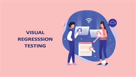 visual regression testing archives qa touch