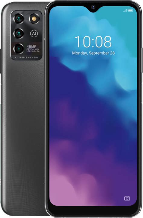 Zte Blade V Vita Price In India August Release Date Specs