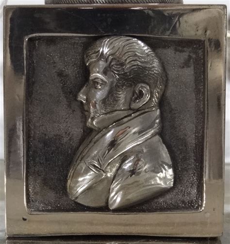 Abdicación de Agustín de Iturbide como emperador de México Palacio