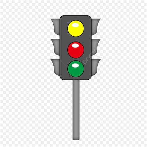 Bộ sưu tập hình ảnh đèn giao thông tuyệt đẹp với hơn 999 hình ảnh