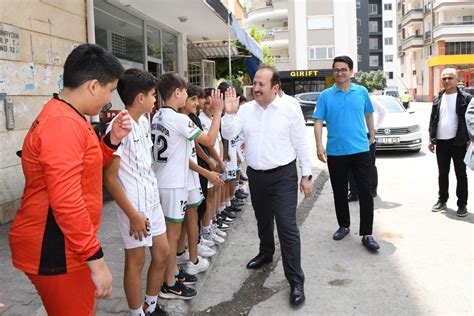 Mersin Valiliği on Twitter RT ahpehlivan53 240ı basketbol 800ü