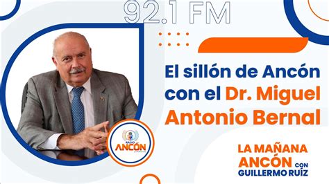 Bernal El Contrato Minero Debe Regresar Al Consejo De Gabinete El