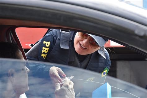 Operação Carnaval 2024 começa na próxima sexta feira no Paraná