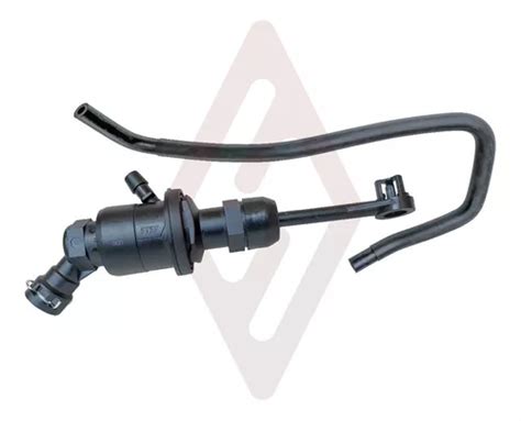 Cilindro Maestro De Clutch Nissan Versa L Meses Sin