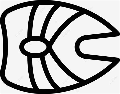 Steak Icon Slice Grilled Vector Icon Slice Grilled Png And Vector