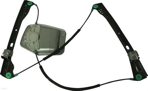 Wyposa Enie Elektryczne Gorabbit Podno Nik Mechaniz Szyby Prz D Prawy