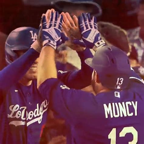 MLB Network On Twitter We Ve Got Some Afternoon Coming Your Way As
