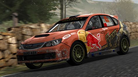 Wrc Fia World Rally Championship Images Launchbox Games Database