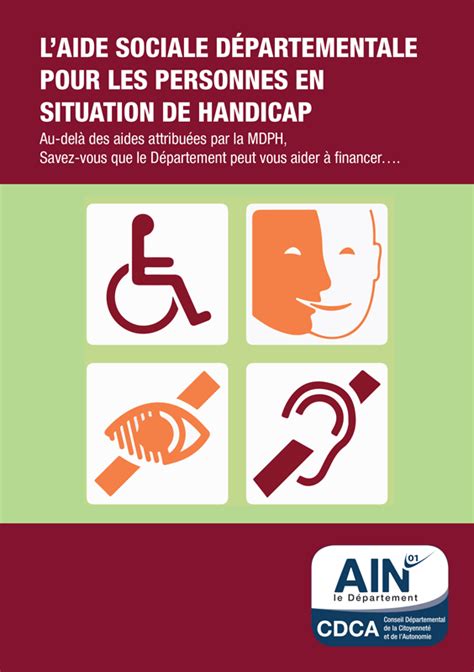 Demander ou renouveler votre carte mobilité inclusion CMI seniors