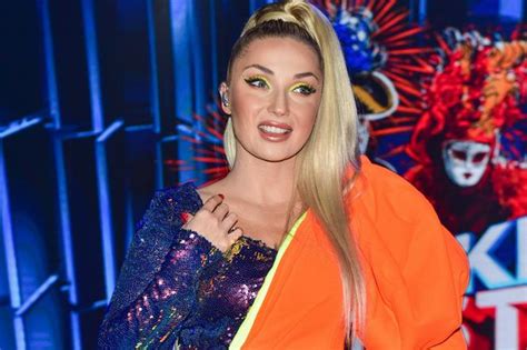 Eurowizja 2020 preselekcje kiedy gdzie i o której oglądać