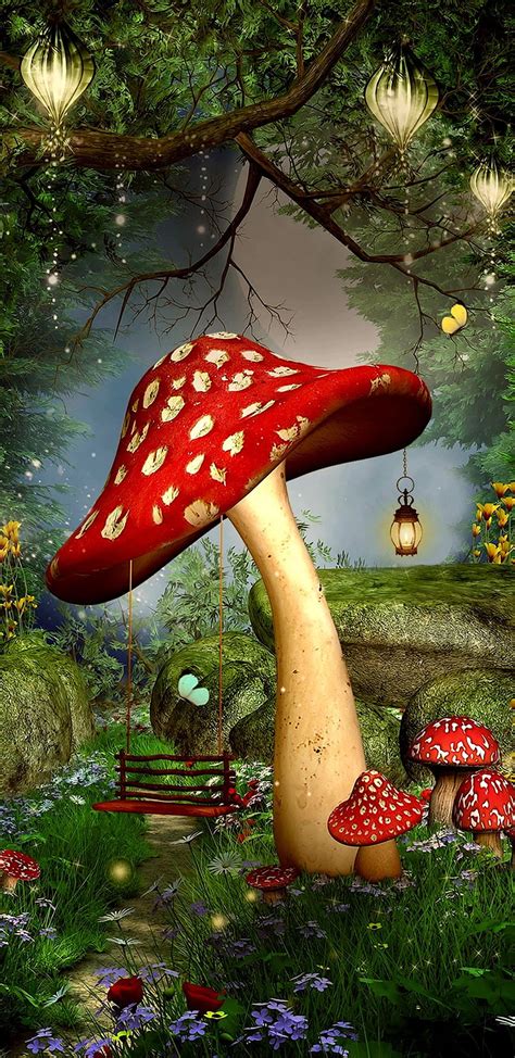 Top Fairy Wallpaper Iphone Latest In Cdgdbentre